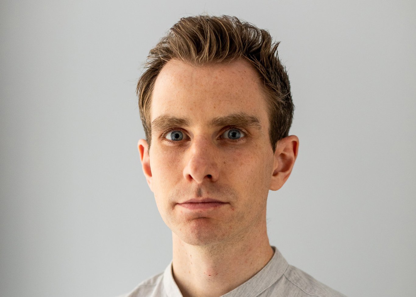 People | Szczepaniak Teh