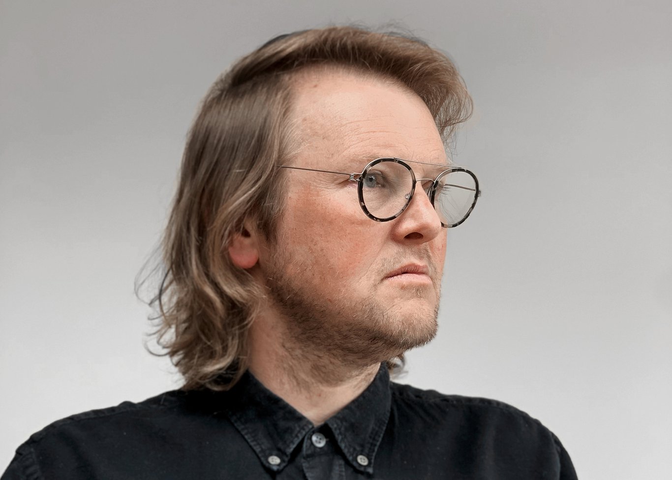 People | Szczepaniak Teh